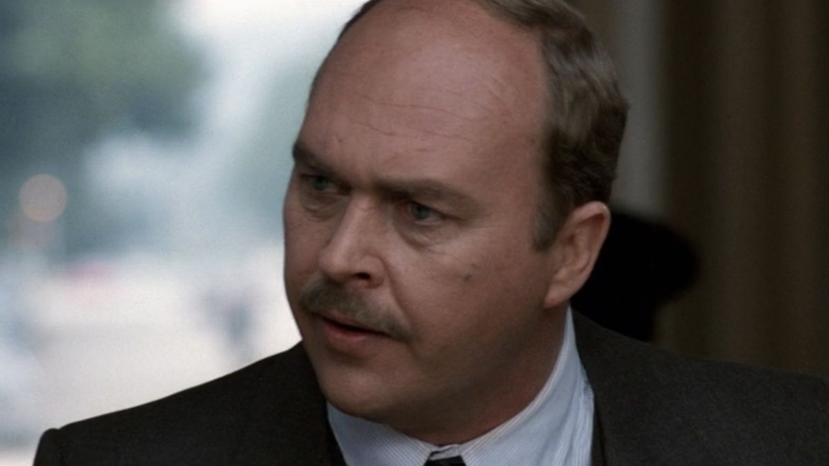 Morreu John Ashton, o John Taggert de “Beverly Hills Cop” — C7nema.net