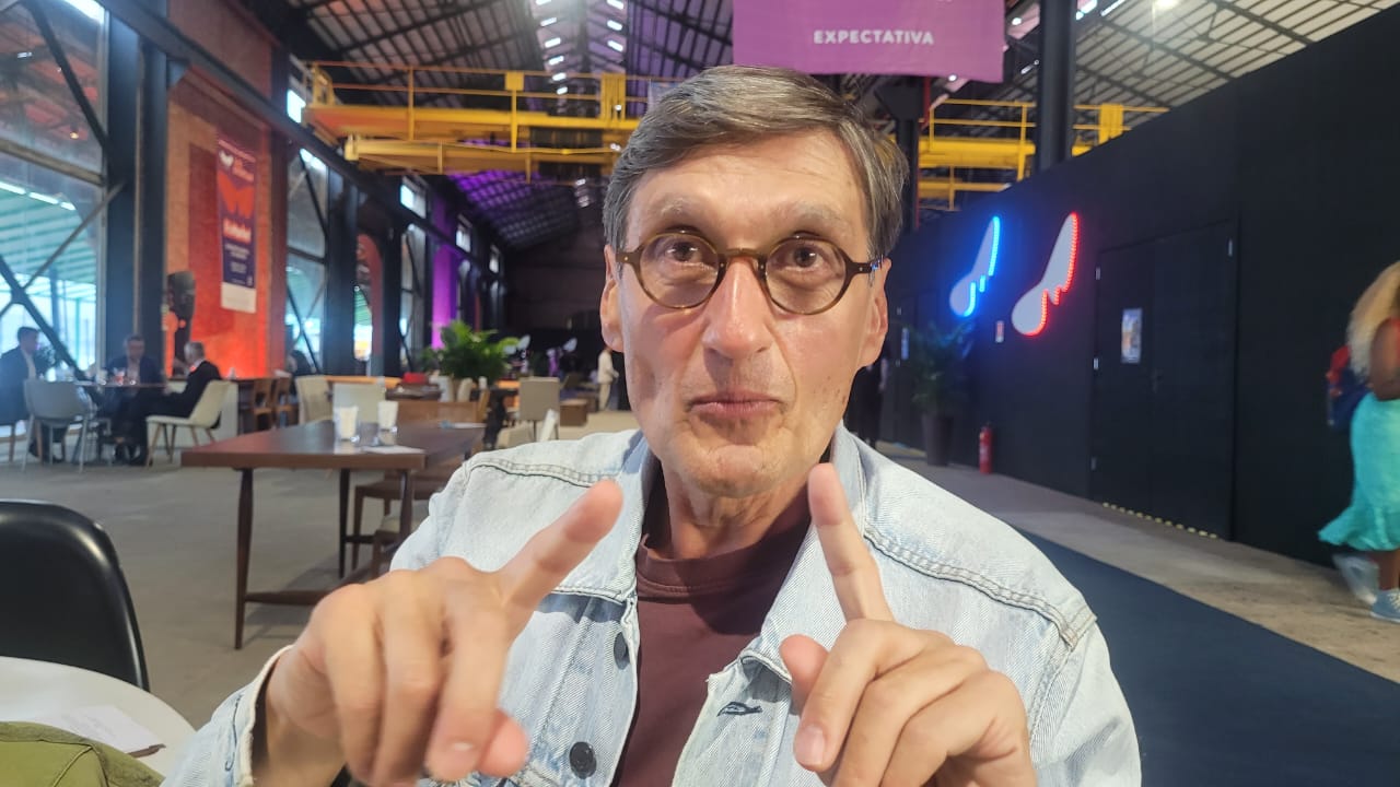 Georges Gachot nos acordes de “Misty” — C7nema.net