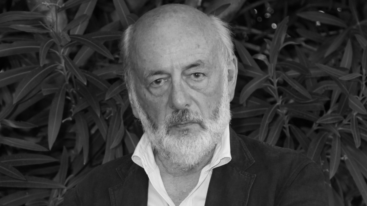 Morreu o cineasta francês Bertrand Blier (1939-2025) — C7nema.net