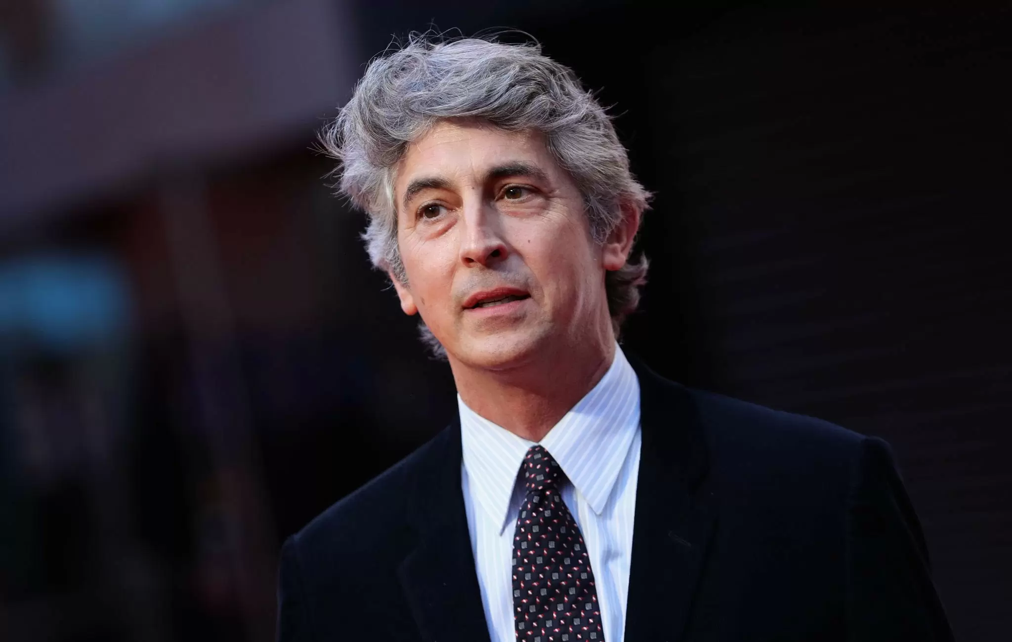 Alexander Payne preside júri do Festival de Veneza — C7nema.net